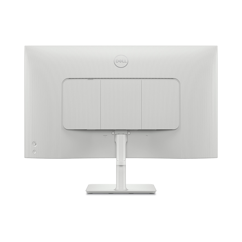 Màn Hình Dell S2725H 27 Inch FHD IPS 100Hz 4ms