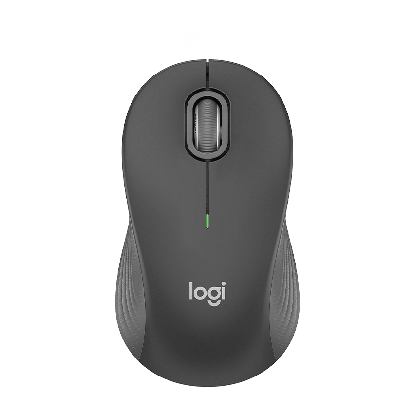 Chuột Không Dây Logitech Signature M550/ M550L | Chính Hãng