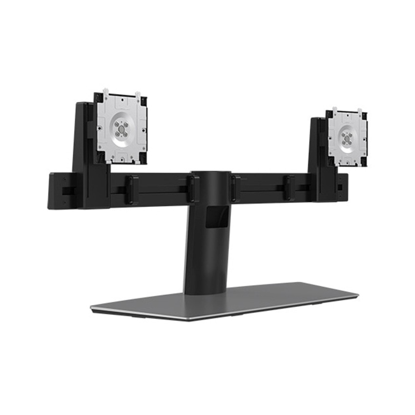 Giá đỡ Màn Hình Dell Dual Monitor Stand MDS19 - SNP | Giá Rẻ