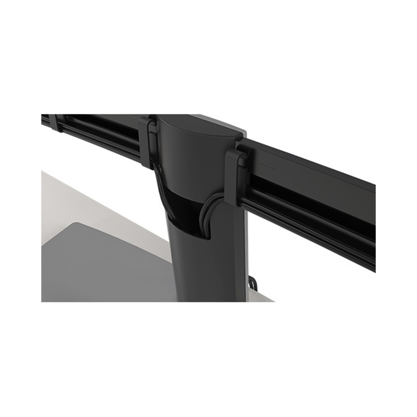 Giá đỡ Màn Hình Dell Dual Monitor Stand MDS19 - SNP | Giá Rẻ