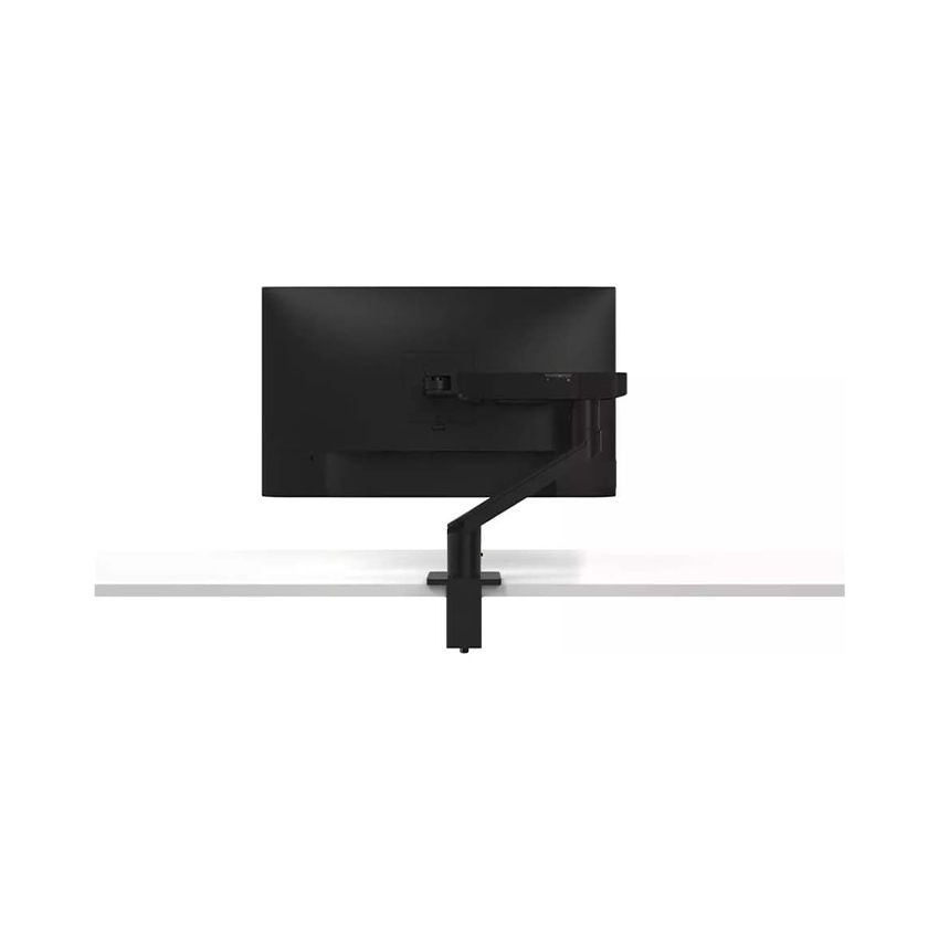 Giá đỡ Màn Hình Dell Single Monitor Arm - MSA20 | Giá Rẻ