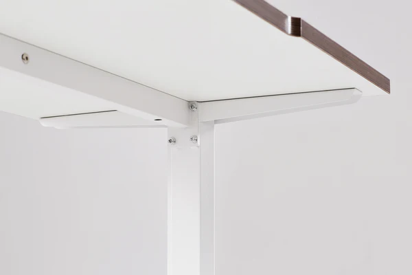 Bàn Văn Phòng HyperWork Core Desk | Giá Tốt Tháng Chín 2024