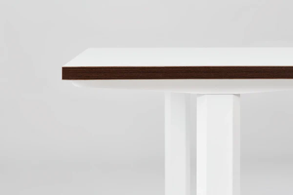 Bàn Văn Phòng HyperWork Core Desk | Giá Tốt Tháng Chín 2024