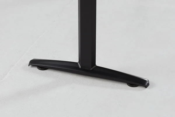 Bàn Văn Phòng HyperWork Core Desk | Giá Tốt Tháng Chín 2024