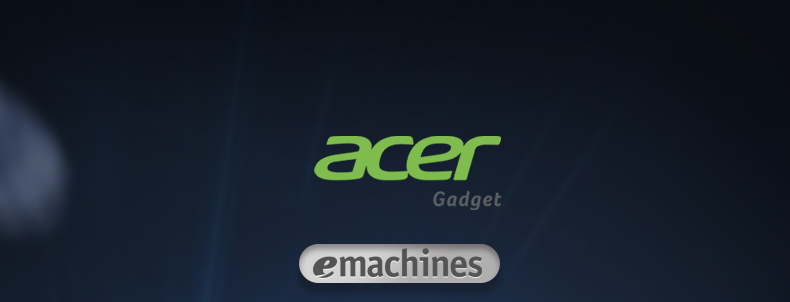 Nguồn Máy Tính Acer AC650 FR 650W | Giá Tốt Tháng Chín 2024
