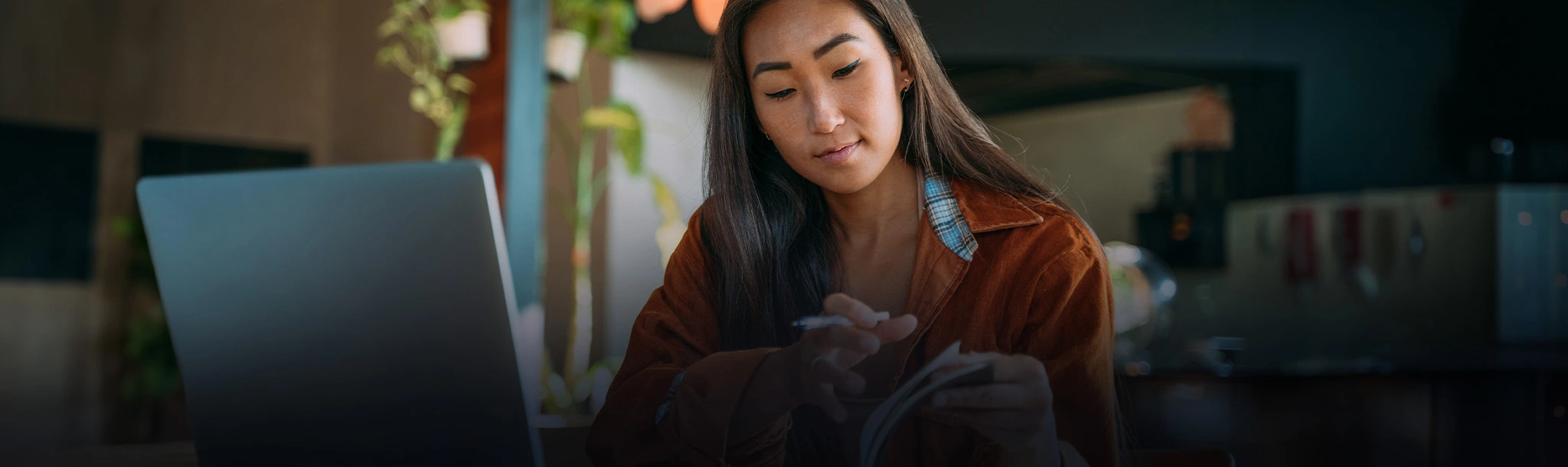 Ổ Cứng Di Động SSD Kingston XS1000 1TB (SXS1000/1000G)