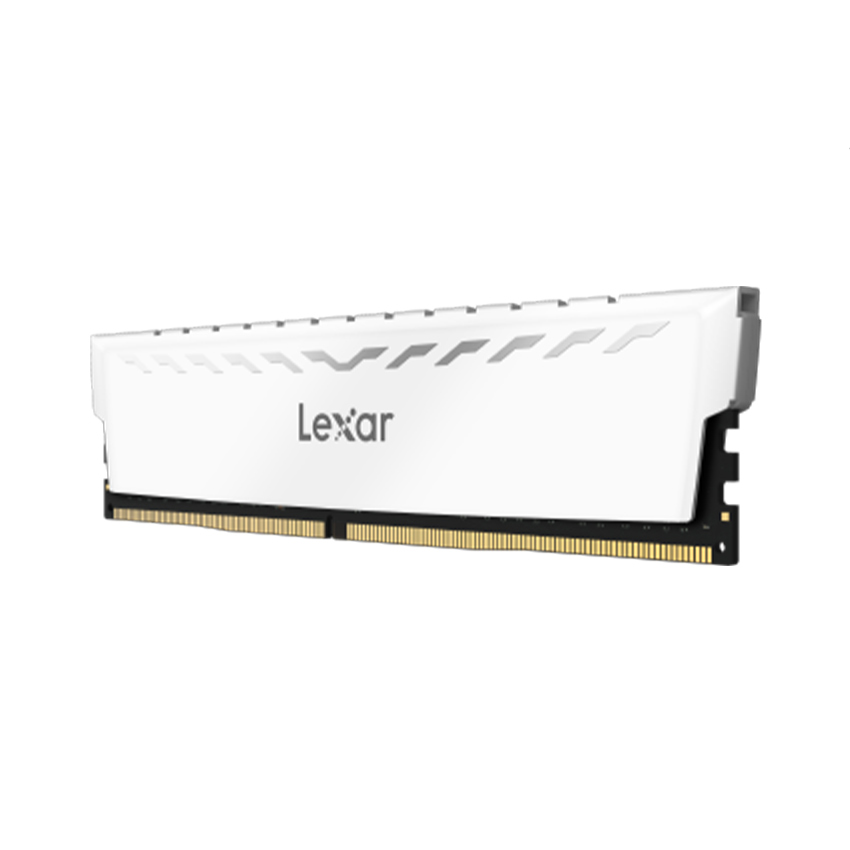 Ram Desktop Lexar THOR 16GB 3600MHz DDR4